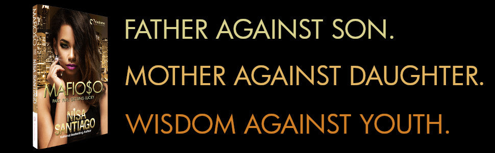 Melodrama Publishing is Melodrama Books – Melodrama Books - Oh, the ...